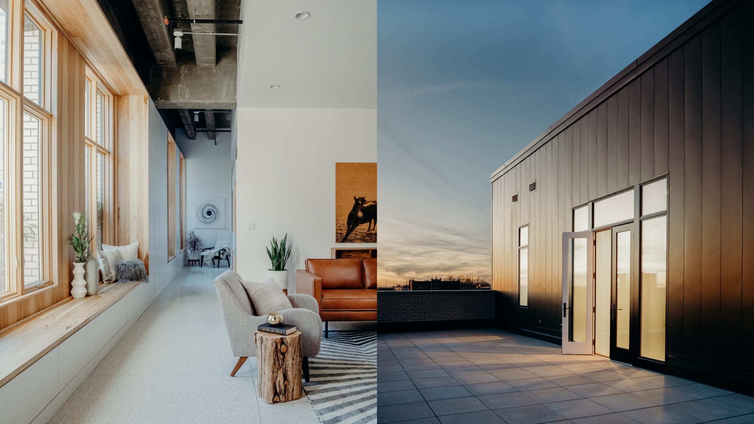 701 Hudson - Gardner Studio