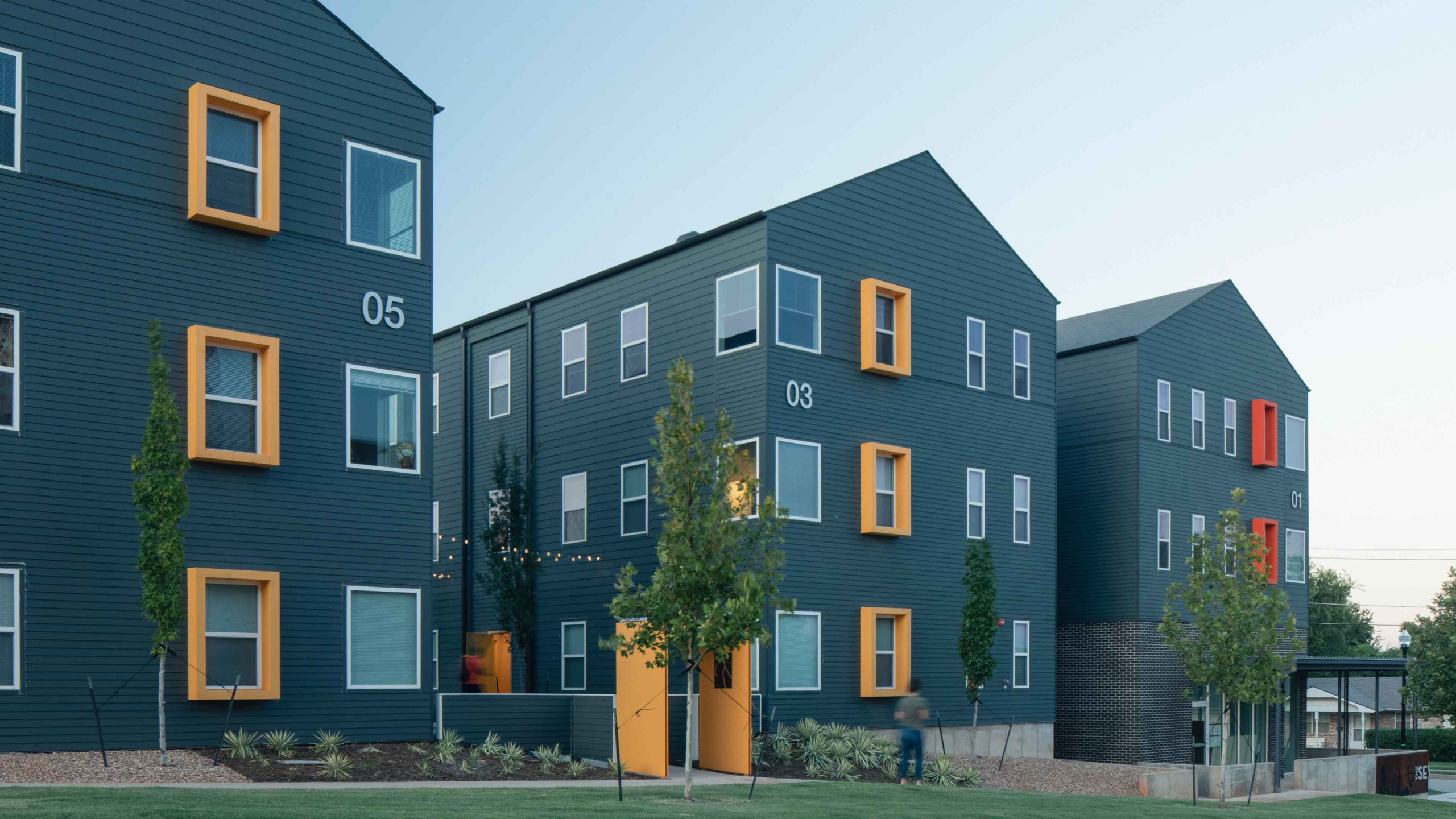 Home - Gardner Studio