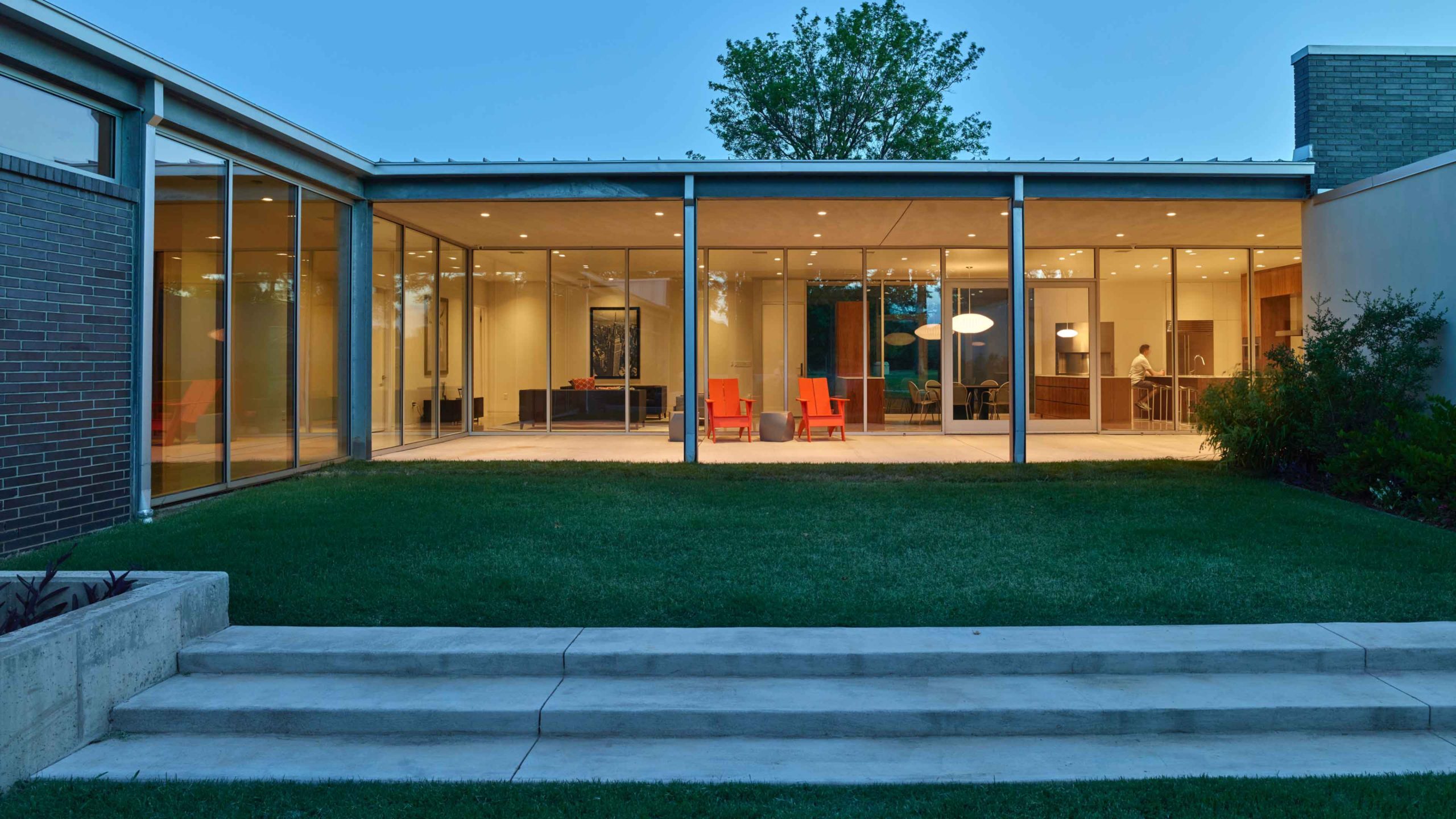 Home - Gardner Studio