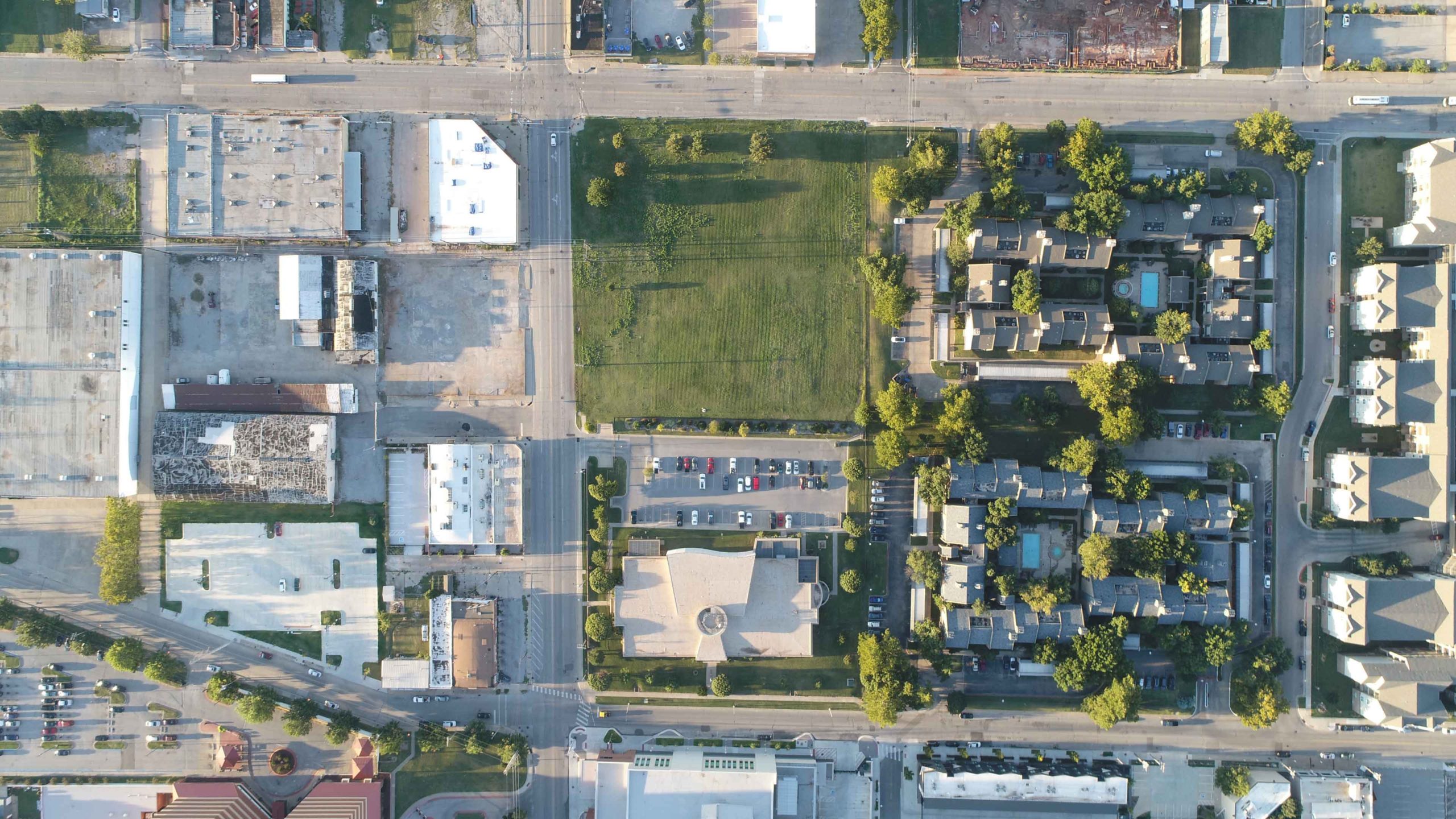 Home - Gardner Studio