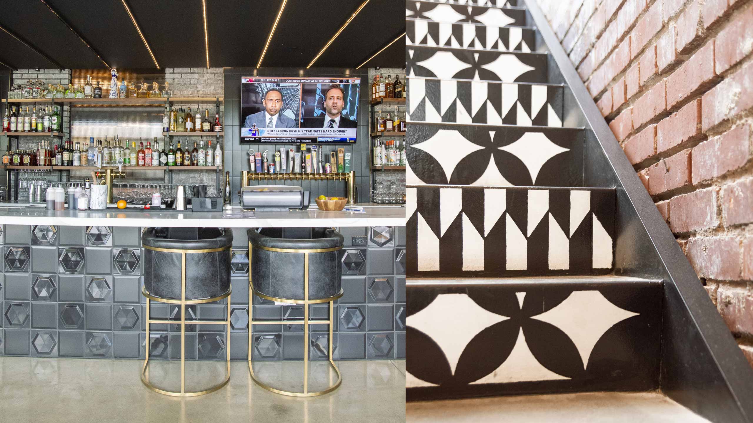 The Collective - Gardner Studio