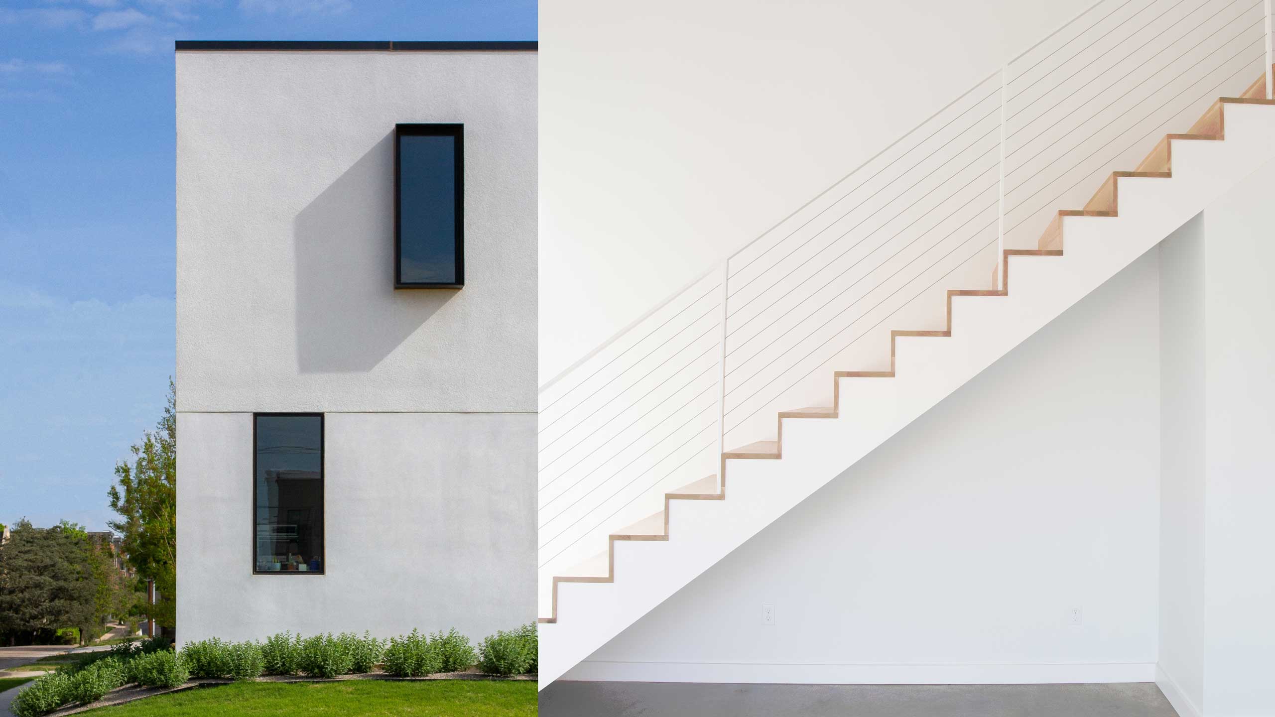 Nido Residence - Gardner Studio